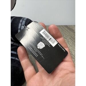 Goodstuff | Toys | Five Nights At Freddys Sister Location Plush Ennard ...